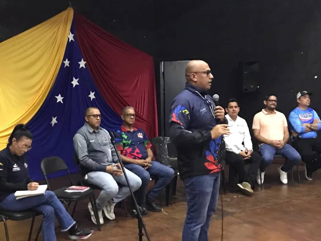 Lanzamiento del Plan de Piscicultura Continental para el Cultivo de ...